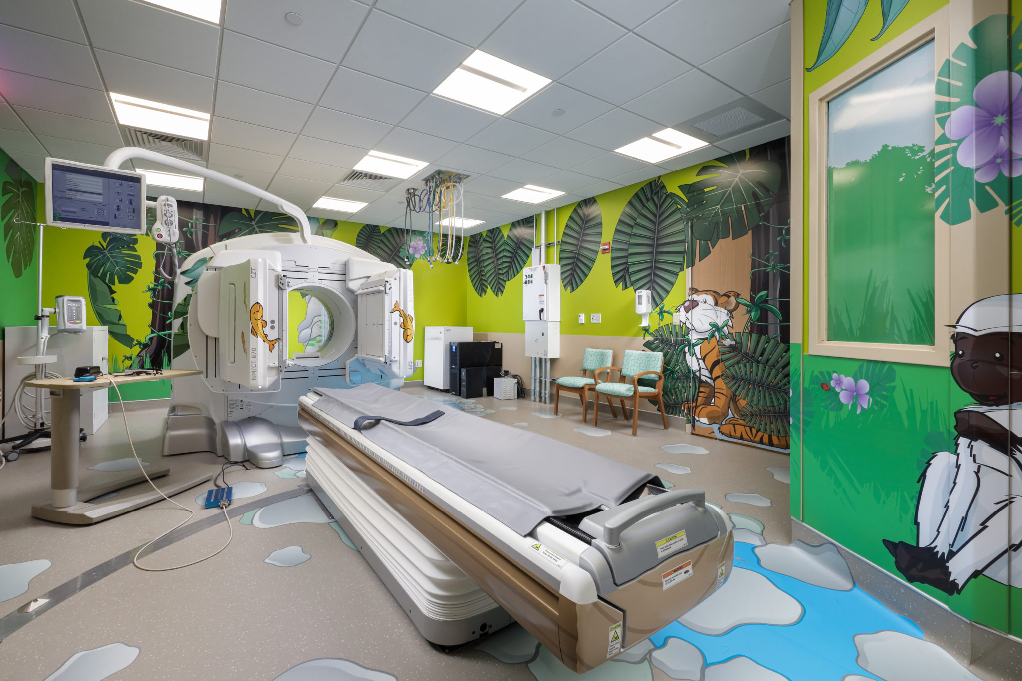 DRS Architects - Studio